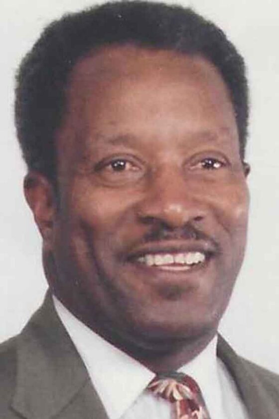 Joe H. Williams 1937-2023 | News, Sports, Jobs - Tribune Chronicle